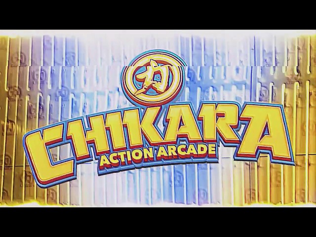 Stars from Chikara Pro on surviving the Coronavirus, future plans and ...