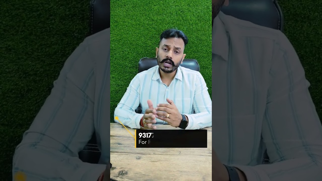 Why Javascript for Web Development? Excellence Technology #learnfullstack #chandigarh 9317788822