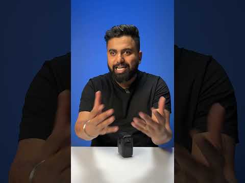 This Gadget Prints Tattoos on You!