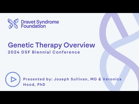 Genetic Therapy Overview