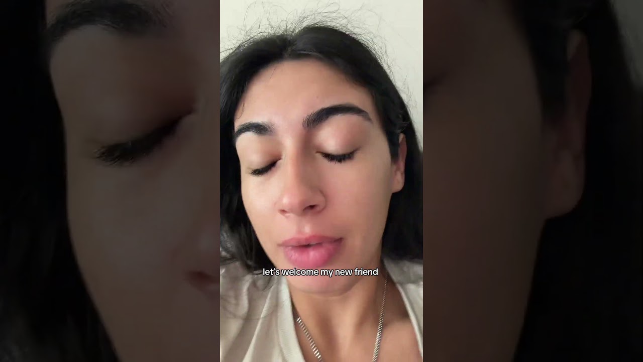 no i loooovveee that