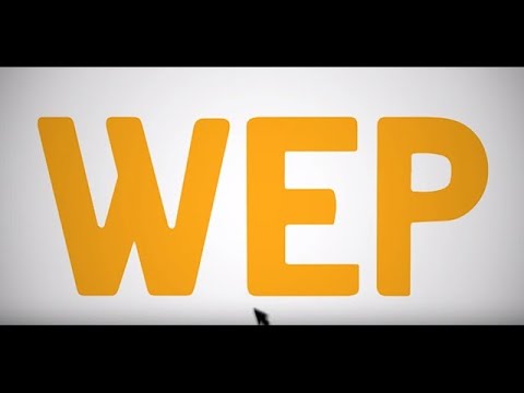 Women in Engineering Program at UT Austin (UTWEP)