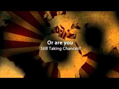 APS » It's Your Money