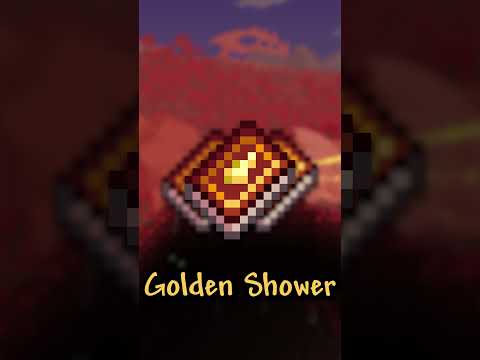Terraria Spell Book Tier List