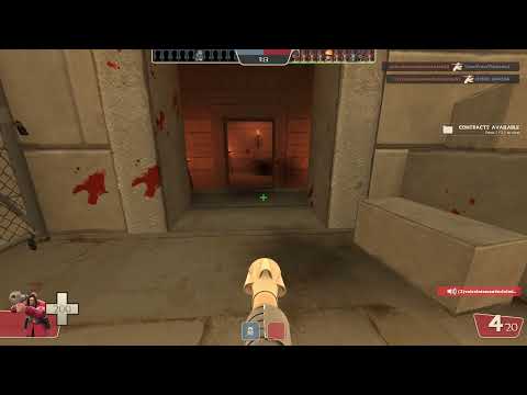 Steam Community :: Video :: Team Fortress 2 Gameplay