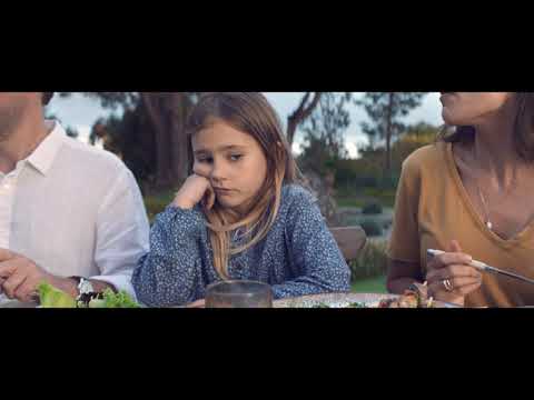 Haier Refrigeration x Euronics