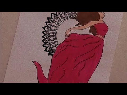 ✨𝓐𝓼𝓹𝓲𝓻𝓮 𝓽𝓸 𝓘𝓷𝓼𝓹𝓲𝓻𝓮✨