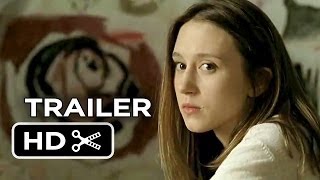 Anna streaming: where to watch movie online?