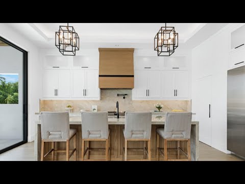 11360 Avery Road, Palm Beach Gardens, FL 33410 | FRANKELLEY $6.895M #trending #realestate