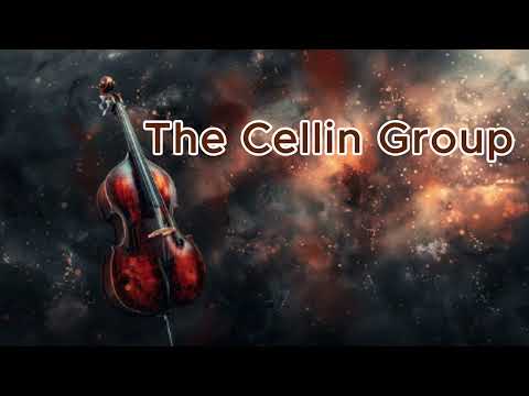 God And God Alone - The Cellin Group