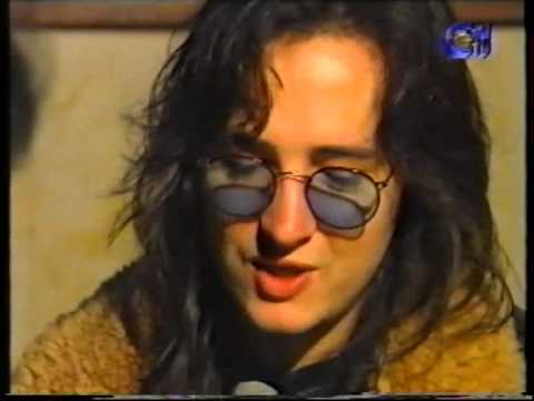 tim bricheno - Music Profile | BANDMINE.COM