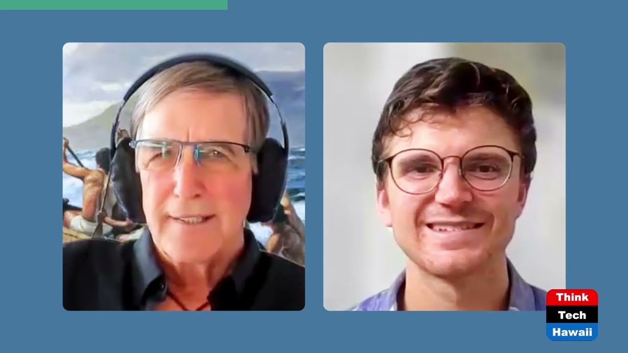 Community Resilience Hubs (Hawaii: State Of Clean Energy)