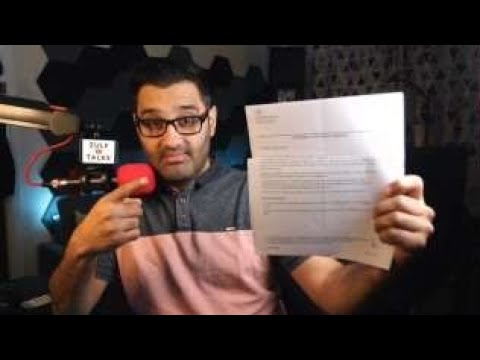 Getting UK Tax Residency certificate ID for Google Adsense verification