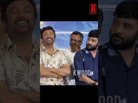 Actor Mohan & Snehan launched new movie. #trending #love #you #news #music #trendingshorts #movie
