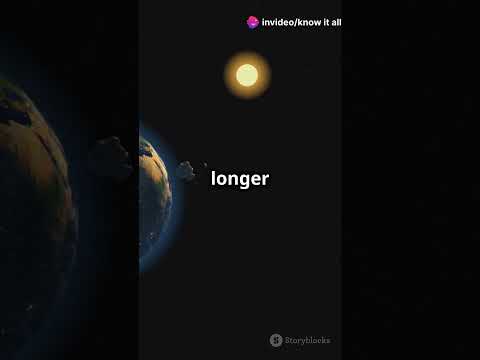 What is a Sidereal Year 🌌#facts #cosmicmysteries #space #science #sidereal #spaceinformation