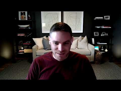 Autodesk Developer Productivity Summit – Internal Developer Portal at Twilio