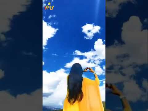 Akash. Nayak