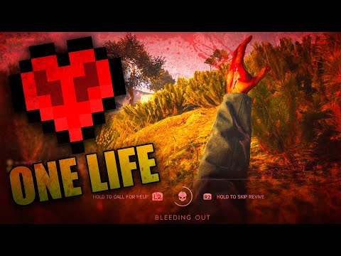 Steam Community :: Video :: ONE LIFE CHALLENGE ON BATTLEFIELD 5 IS SO ...