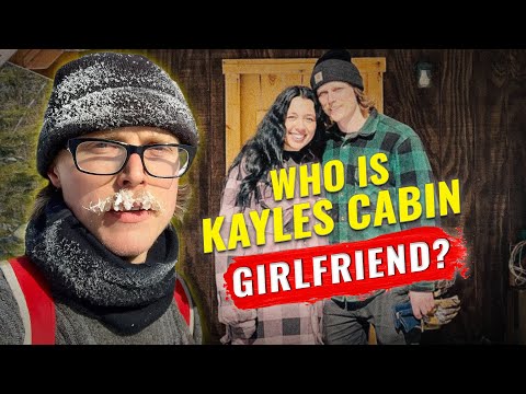What happened to Kayle & Cierra of KYLES CABIN?