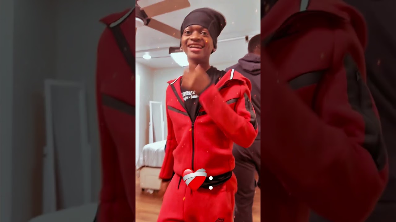 Y’all want a behind the scenes channel because if y’all only knew😂#viralvideo #trending #shorts