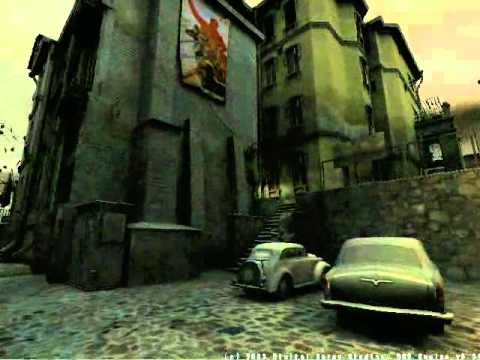 You Are Empty game Trailer | youareempty