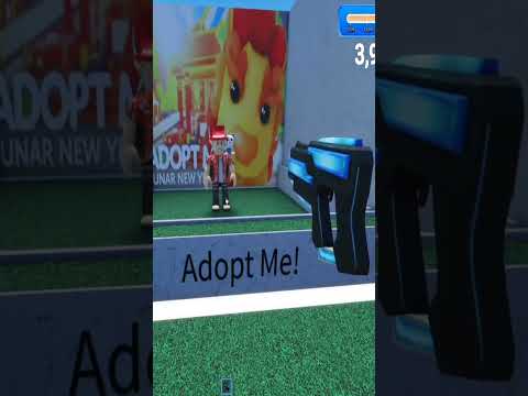 Roblox gift card codes 2023 unused list