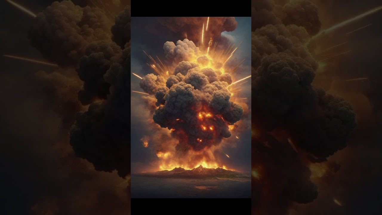 Military Wallpapers