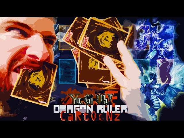 Cartoonz's Profile, Net Worth, Age, Height, Relationships, FAQs