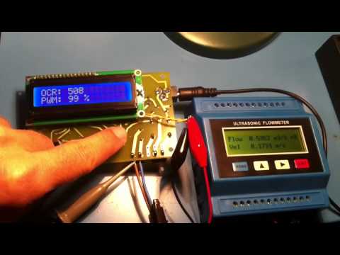 Speed control of a single phase PSC induction motor | DIYnot Forums