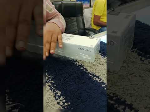 oppo a79,oppo a79 5g,oppo a79 5g review,oppo a79 5g unboxing,oppo,oppo a79 review,oppo a79 camera