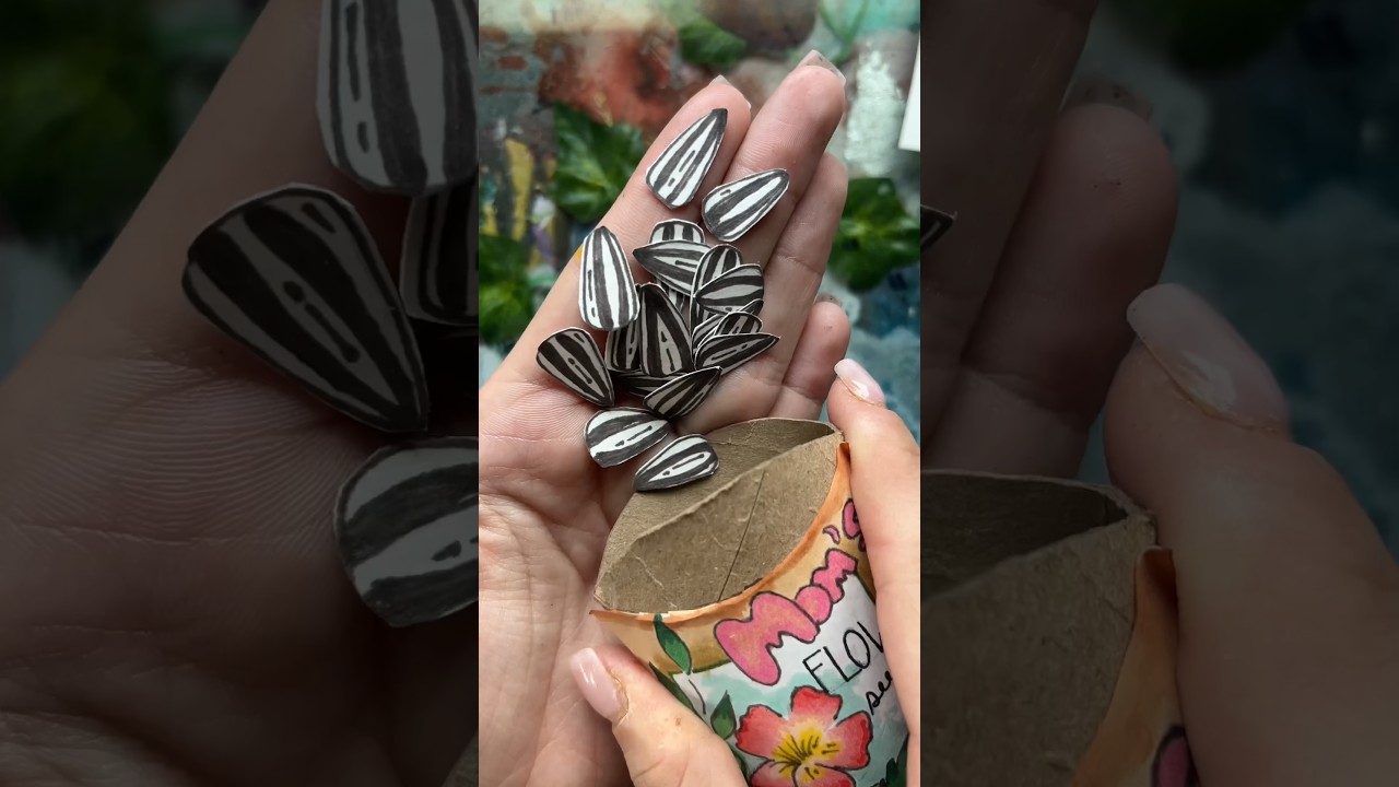 FREE mother’s day gift ideas 💐