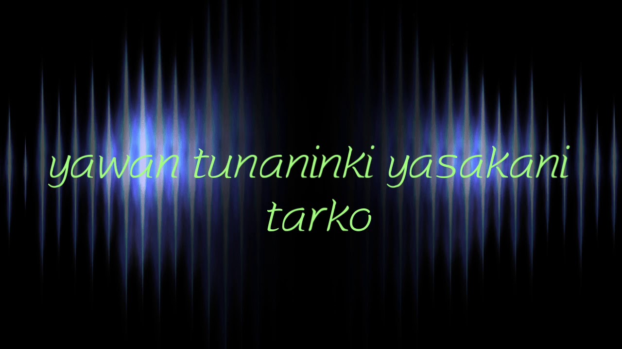 Sabuwar wakar SADIQ MEDIUM mai suna SARAUNIYATA
