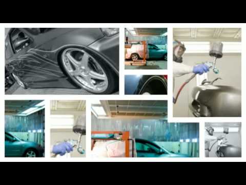 Auto Body Creations (802) 222-0792