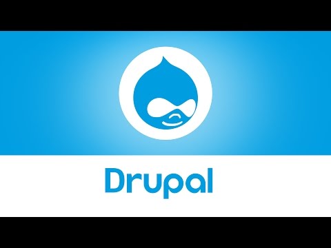Drupal 7.x. How To Perform Database Update