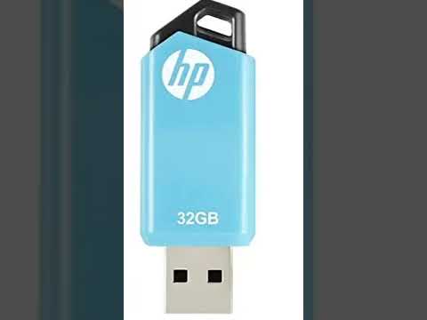 आखिर क्या है USB ka पूरा नाम🤔🤔🔥🔥💯💯|usb full form in hindi