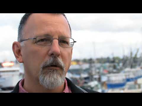 PSMFC - Testimonial for PC Database Solutions