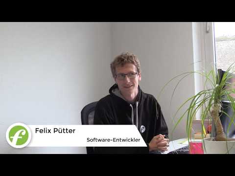 Lugert Verlag Forte 11 Premium iMuso