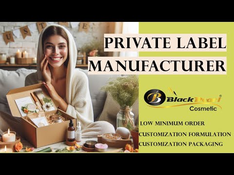 face factory skin care