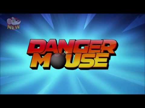 [Top 10] Best Spy Cartoons of All Time (Best Secret Agent Cartoons ...