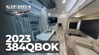 Videos | Forest River RV - Manufacturer of Travel Trailers - Fifth ...