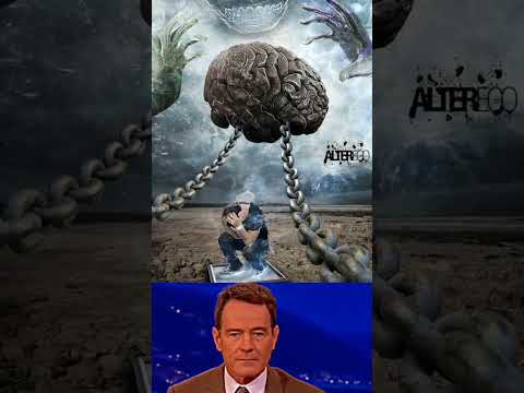 The Power of Visual Imagery: Exploring Deep Meaning Images on YouTube#ytshorts #shorts#trending#sad