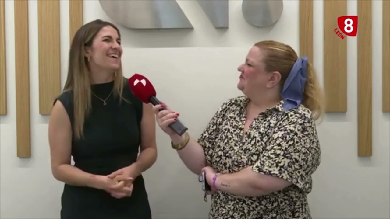 Conoce qué son las servidumbres, un aspecto clave en el derecho de propiedad