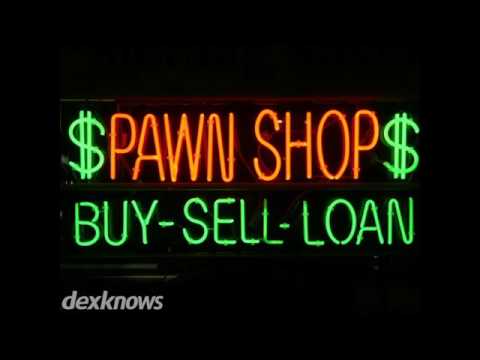 A To Z Pawns Phoenix AZ 85023-3453