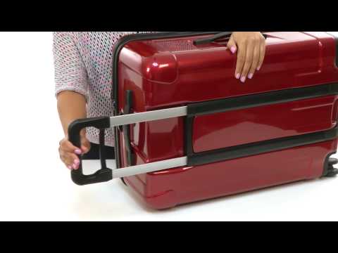 Briggs & Riley - TORQ™ Medium Spinner SKU:8594635