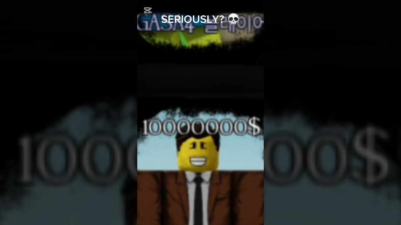 A little forsaken update! but something wrong... #game #roblox #forsaken #forsakenroblox