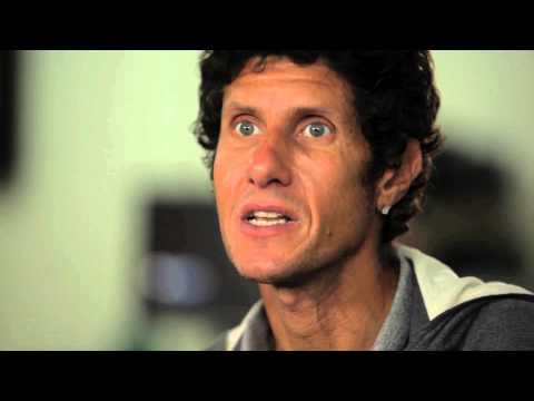 Downloaded - Official® Trailer [HD]