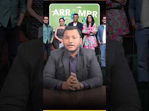 Shark Tank Startups: What is the Main Difference Between ARR and MRR?