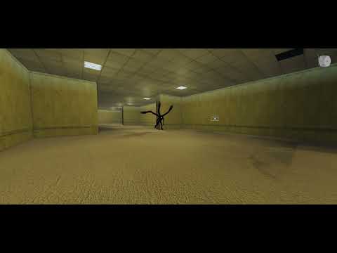 new trailer(the seconde one)
