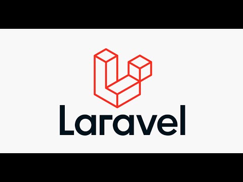 01 LARAVEL LECTURES - Installing COMPOSER and LARAVEL, Creating First PROJECT, Creating Routes.