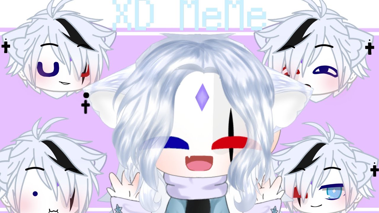 XD meme//70+ sub special